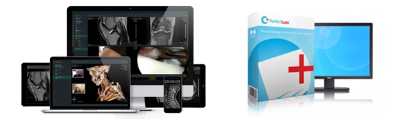 Medische software in alle soorten en maten kopen?